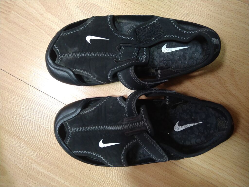 Sandale, Nike, Veličina - 28