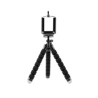 DRŽAČ TRIPOD Oktopod