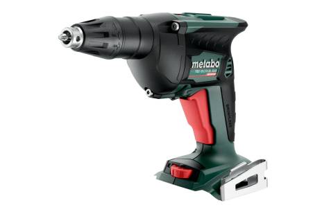 Metabo akumulatorski zavrtač TBS 18 LTX BL 5000 (620063840)