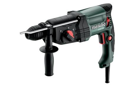 Metabo udarna bušilica KHE 2245 (601708500)