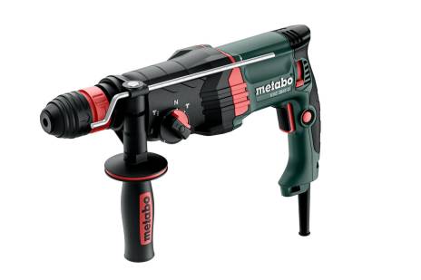 Metabo udarna bušilica KHE 2845 Q (601740500)