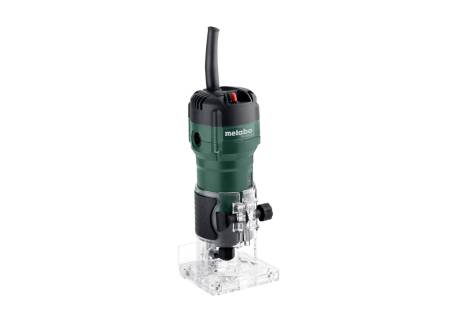 Metabo jednoručna glodalica FM 500-6 (601741000)