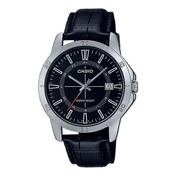 CASIO MTP-V004L-1C