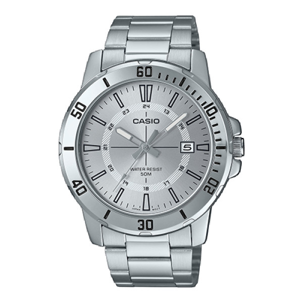 CASIO MTP-VD01D-7C