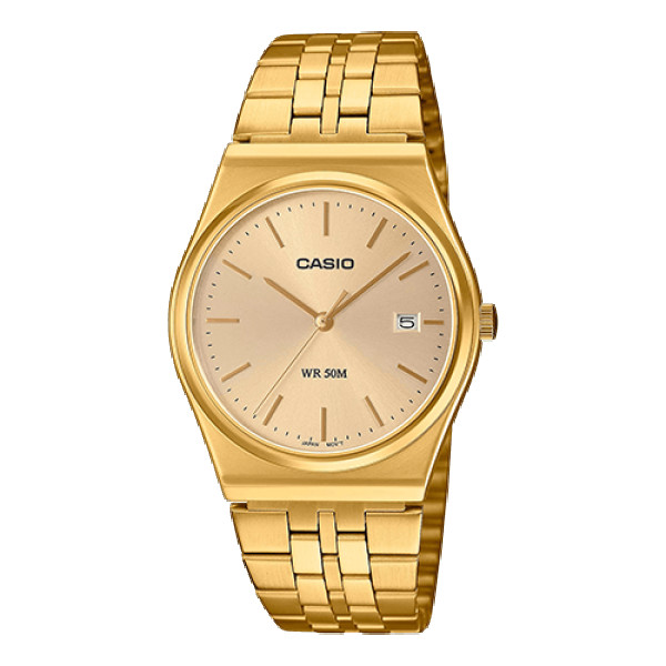 CASIO MTP-B145G-9A