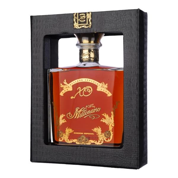 Ron Millonario XO Reserva Special