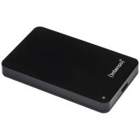 HDD 2.5" 2TB USB3.0 eksterni