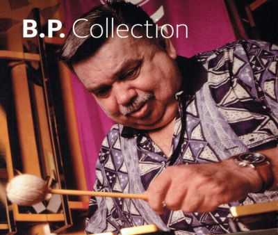 B.P. Collection