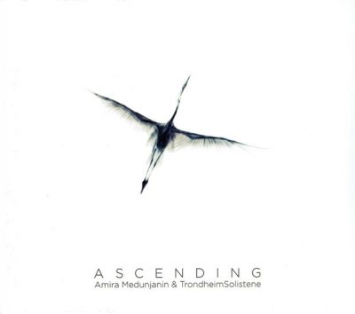 Ascending