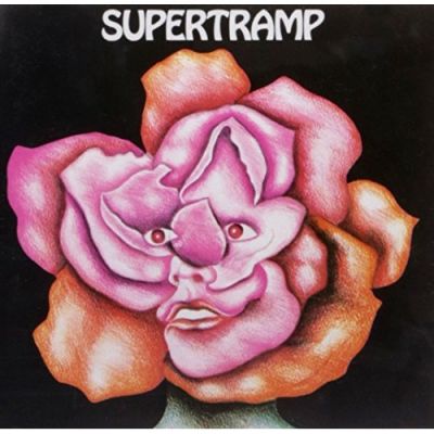 Supertramp