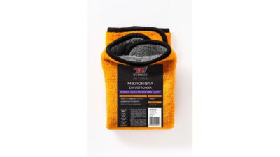 MA KRPA MIKROFIBER 1/1 41X41 840GR