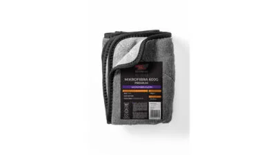 MA KRPA MIKROFIBER 1/1 60X40 600GR