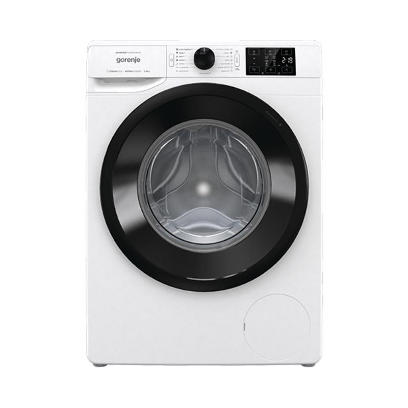 Mašina za pranje veša Gorenje WNEI84SCS