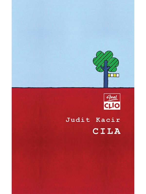 Cila – CLIO