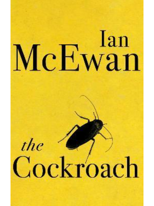 Cockroach, The