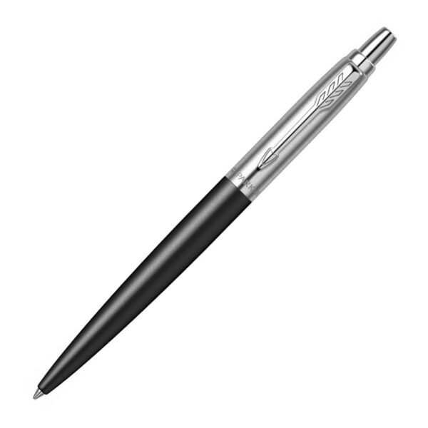 Parker Royal hemijska olovka JOTTER XL Mat Black CT