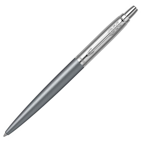 Parker Royal hemijska olovka JOTTER XL Mat Grey CT