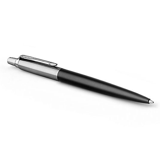 Parker Royal hemijska olovka JOTTER BOND STEEL BS CT