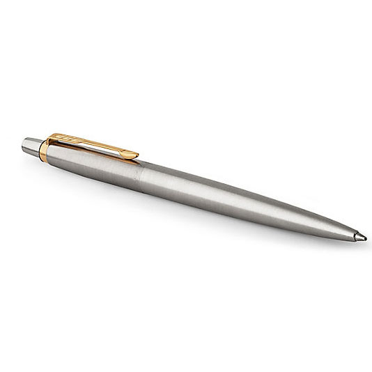 Parker Royal hemijska olovka JOTTER STAINLESS STEEL SS GT