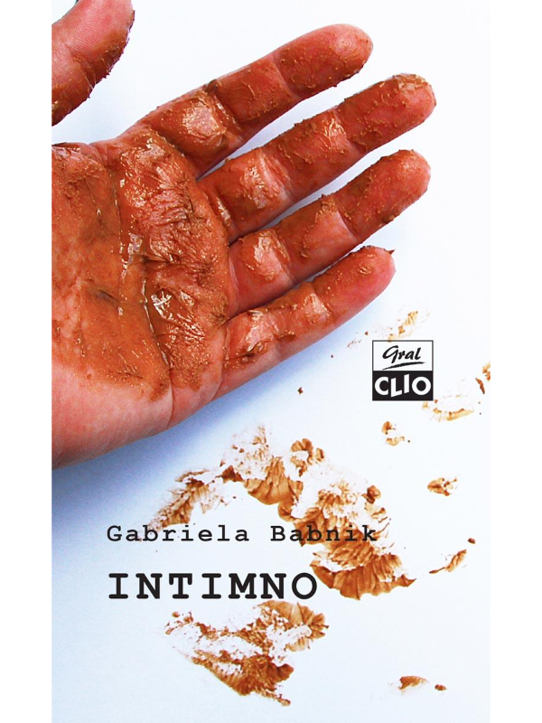 Intimno – CLIO