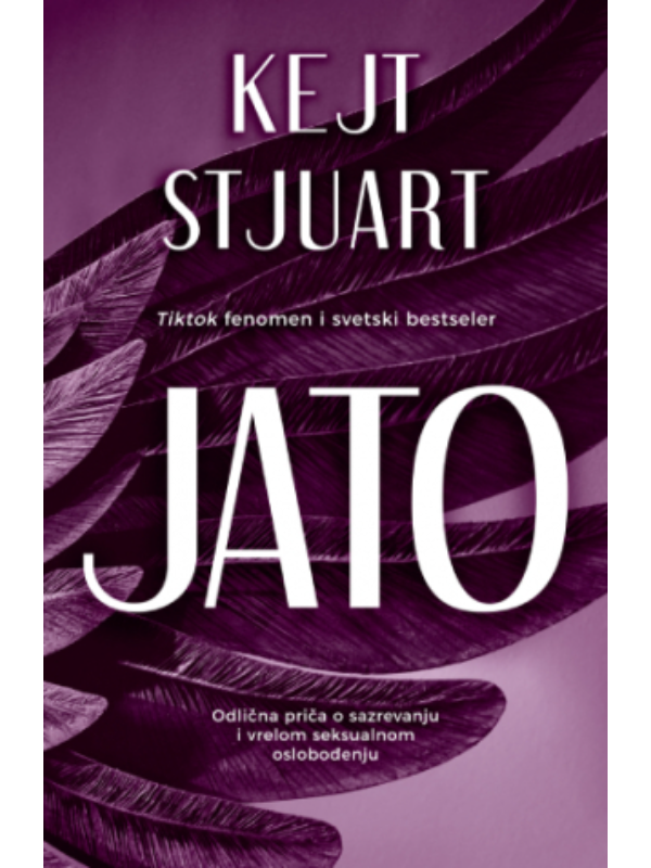 Jato