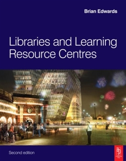 Libraries and Learning Resource Centres,