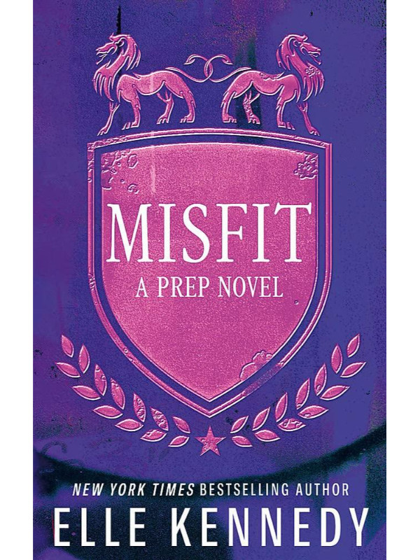 Misfit