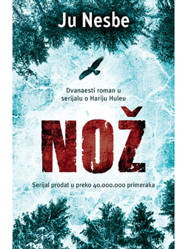 Noz