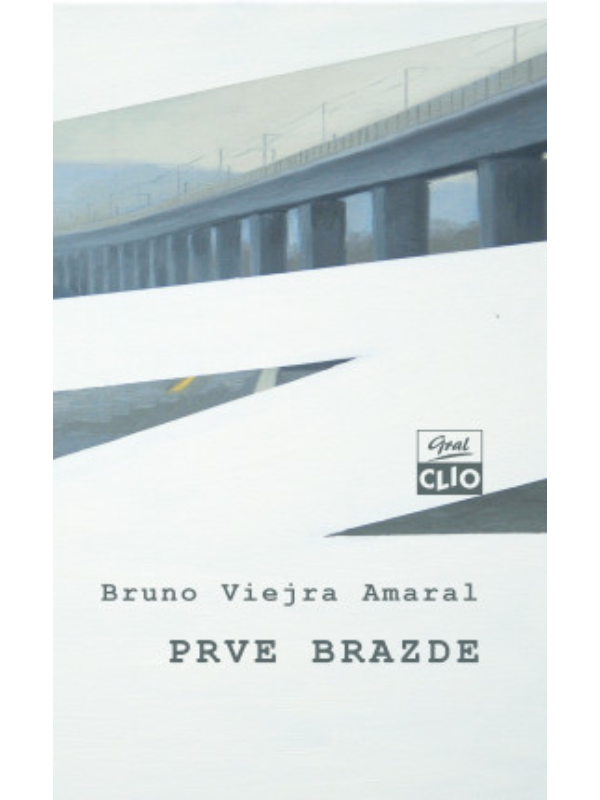 Prve brazde – CLIO