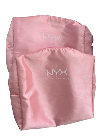 Nyx neseser