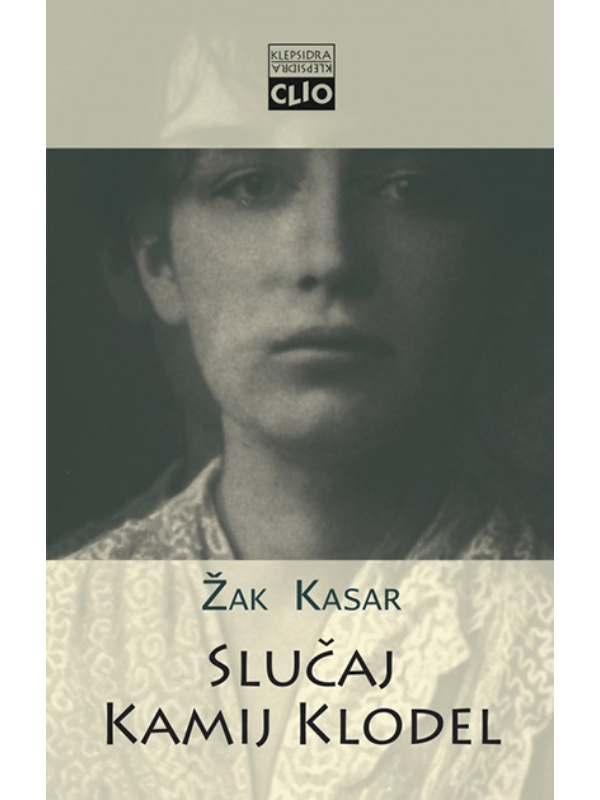 Slučaj Kamij Klodel – CLIO