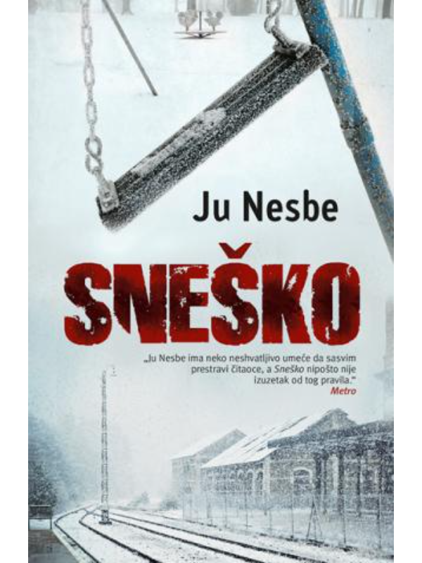 Snesko