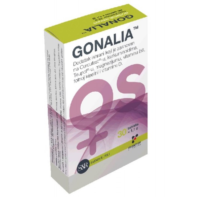 GONALIA 30 TABLETA
Opis
INFORMACIJE
NALOG
SERVIS
KORISNI LINKOVI