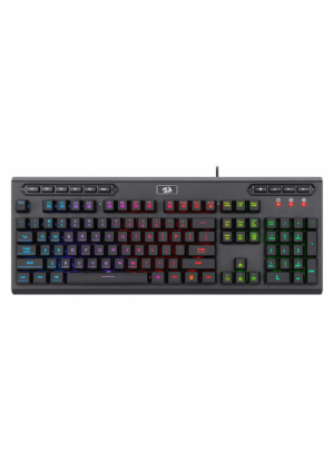 Redragon Aditya K513 RGB Gaming Keyboard