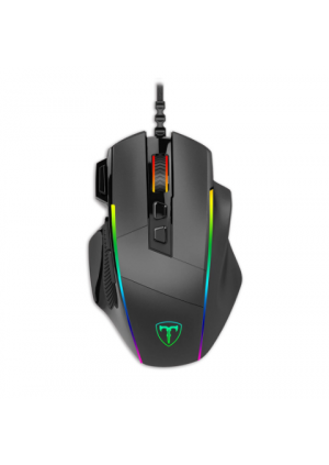 T-Dagger Roadmaster Gaming Mouse