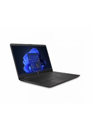 HP 255 G9 Laptop