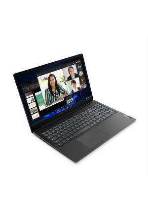 Lenovo V15 AMN G4 laptop