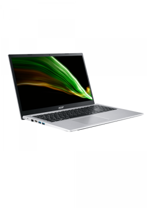 Acer Aspire 3 A315-58 laptop