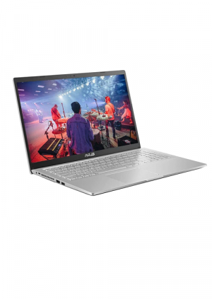 ASUS laptop X515ES-BQ321