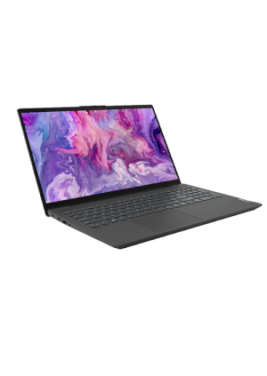 LENOVO IdeaPad 3 v15 IGL 05 laptop