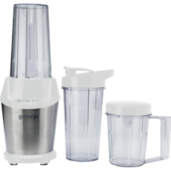 Nutri blender BN1000E Gorenje 739686