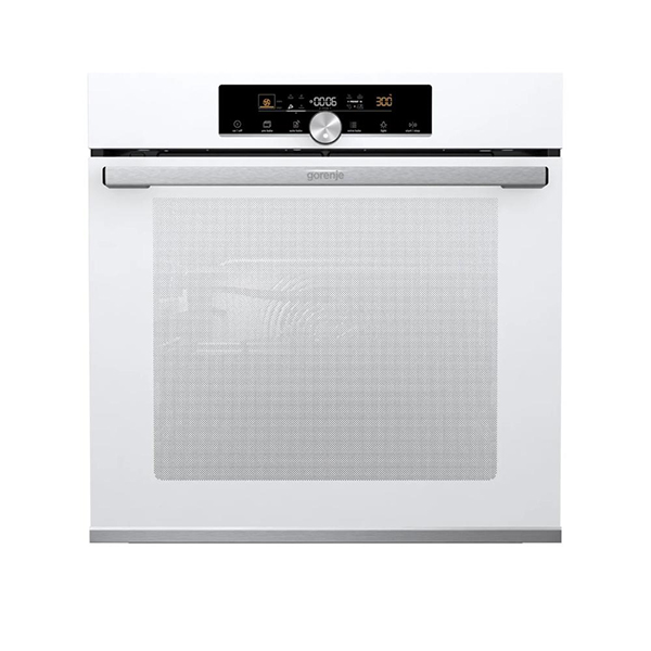 Ugradna rerna BOS6747A01WG Gorenje 738596