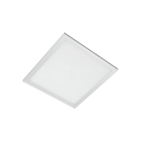 Led panel 40W 4000K IP54 595x595mm Elmark 92PANEL032WIP54