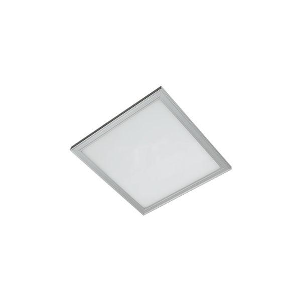 Led panel 45W 4000-4300K 595x595mm Elmark 92PANEL018