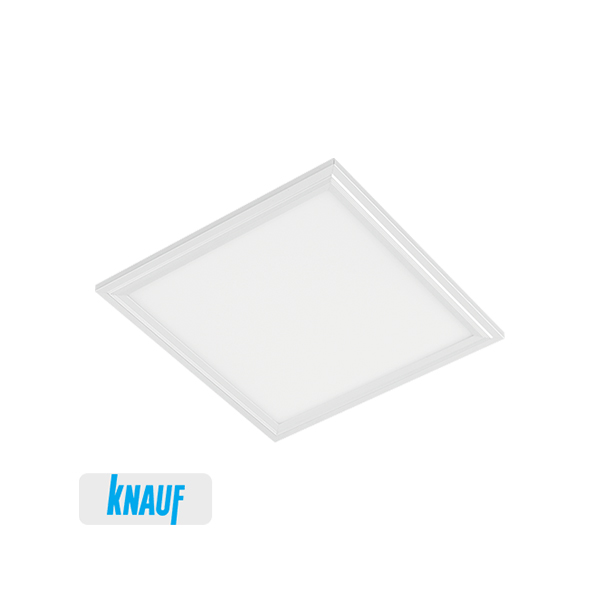 Led panel za Rigips 48W 6500K 595x595mm Elmark 92PANEL030CW