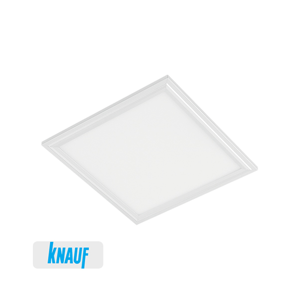 Led panel za gipsane ploče 48W 4000K 595x595mm IP54 Elmark 92PANEL030WIP54