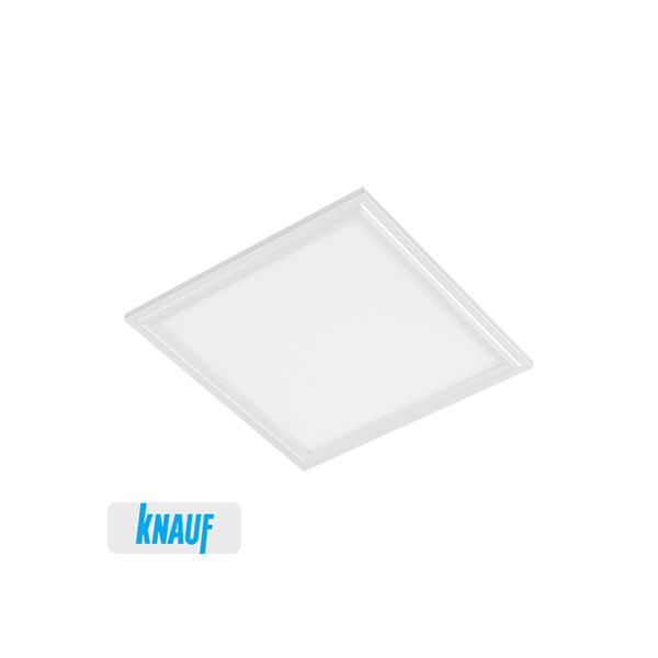 Led panel za gipsane ploče 48W 6400K 595x595mm IP54 Elmark 92PANEL030CWIP54