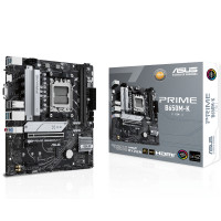 ASUS PRIME B650M-K