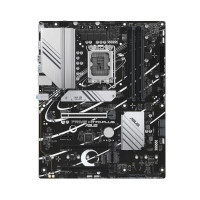 Asus PRIME H770-PLUS