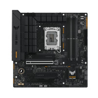 Asus TUF GAMING B760M-PLUS